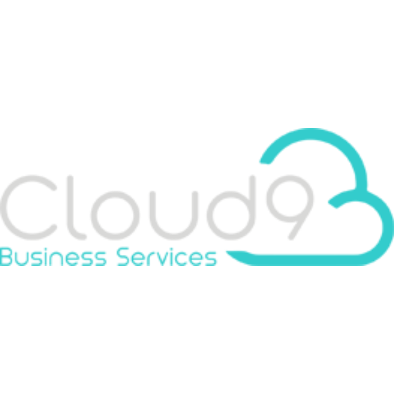 Cloud9 Business Services Telephony Communications - Cloud9 Business ...