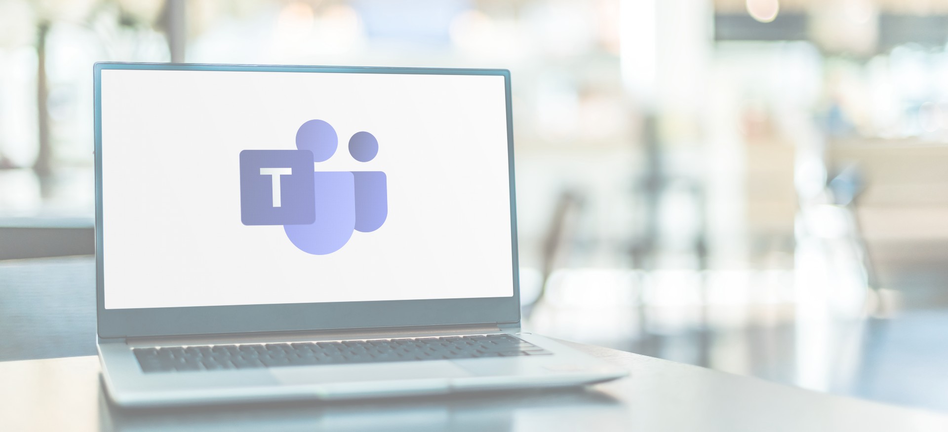 Cloud9 Business Services 5 useful time saving tips for Microsoft Teams users...